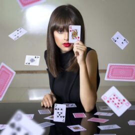 Unleash The Magic 10 Amazing Magic Tricks Videos You Can Learn Today